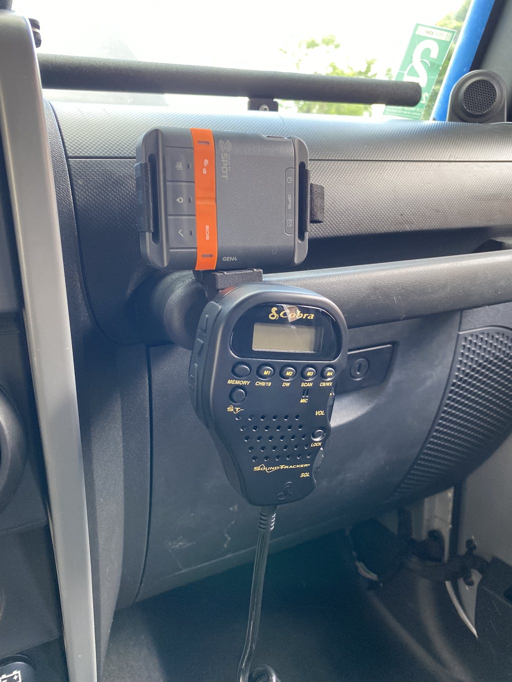 Our Customer Installations Photo Gallery - JeepUniq